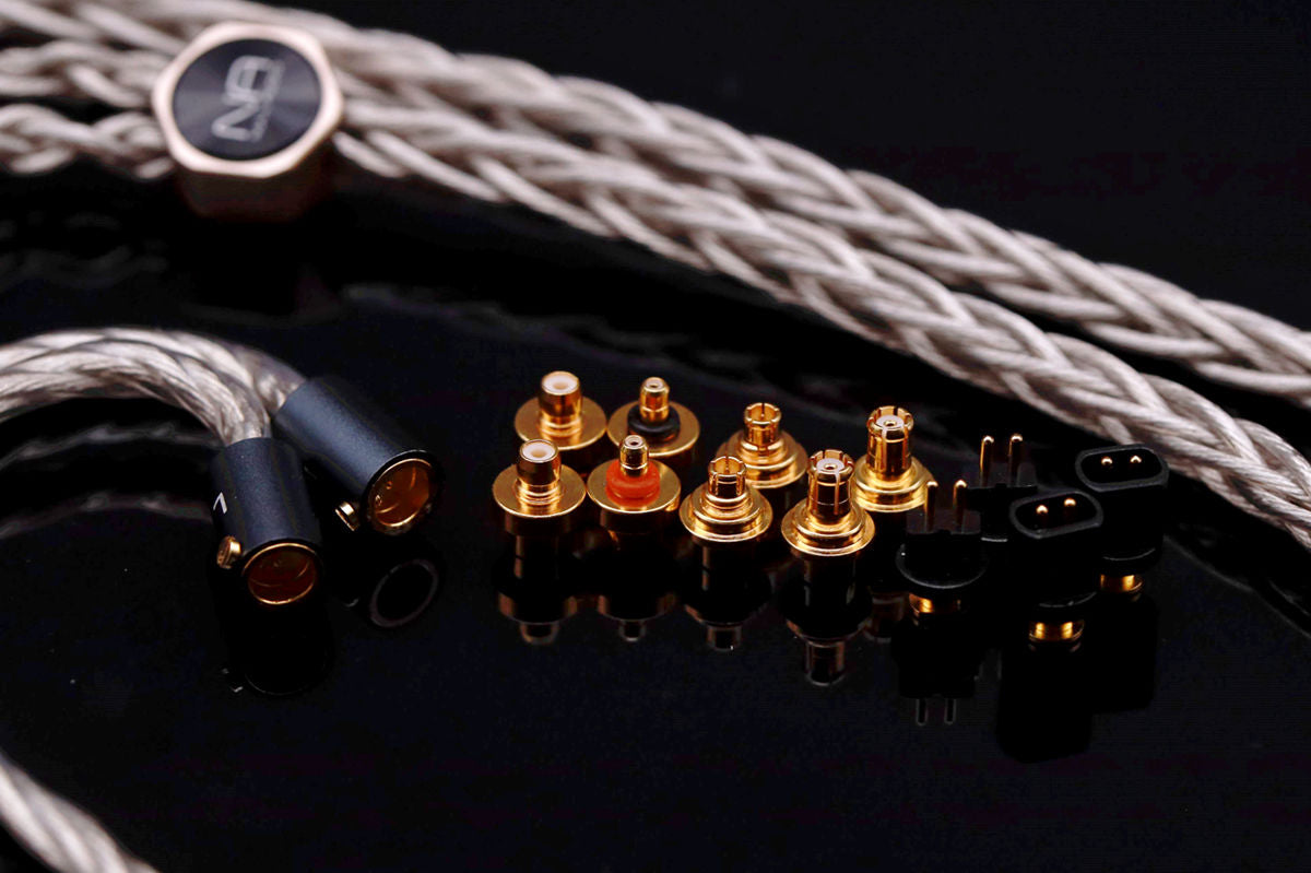 Bring Music To Your Heart