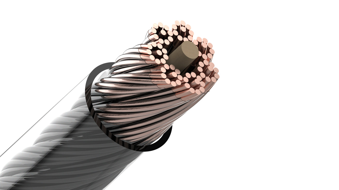 Bring Music To Your Heart