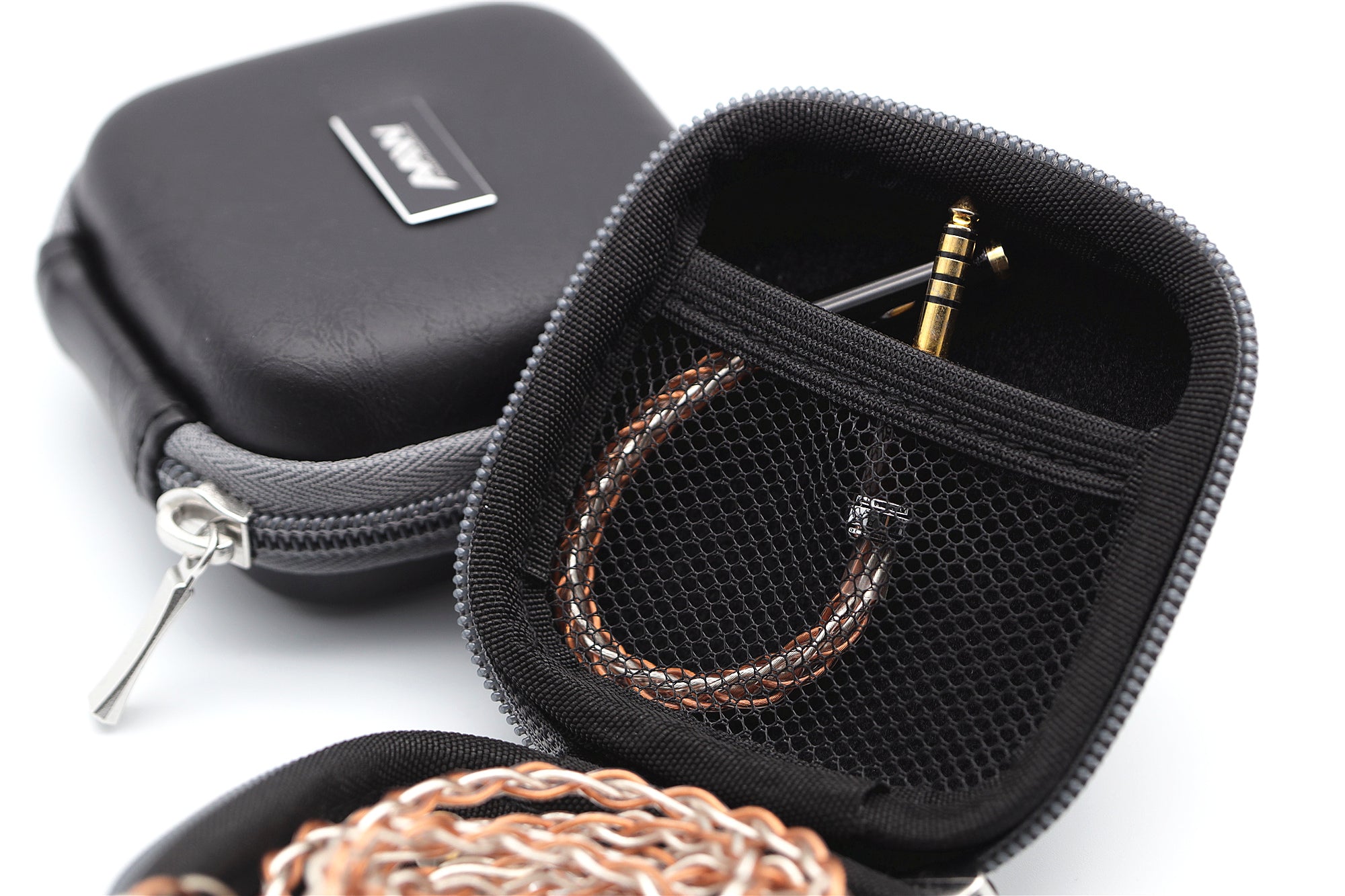 Bring Music To Your Heart