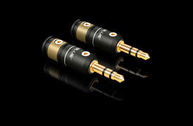 ViaBlue Connector - Null Audio